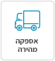 מתאם Dell 7-in-1 USB-C Multiport Adapter - DA310 470-AEUP