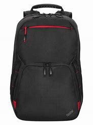 תיק גב Lenovo ThinkPad Essential Plus 15.6-inch Backpack (Eco) 4X41A30364