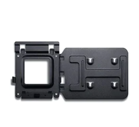 Dell Docking Station VESA Mounting Kit