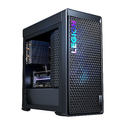 מחשב נייח Lenovo Legion T5 26IRX9 90XE001UYS לנובו