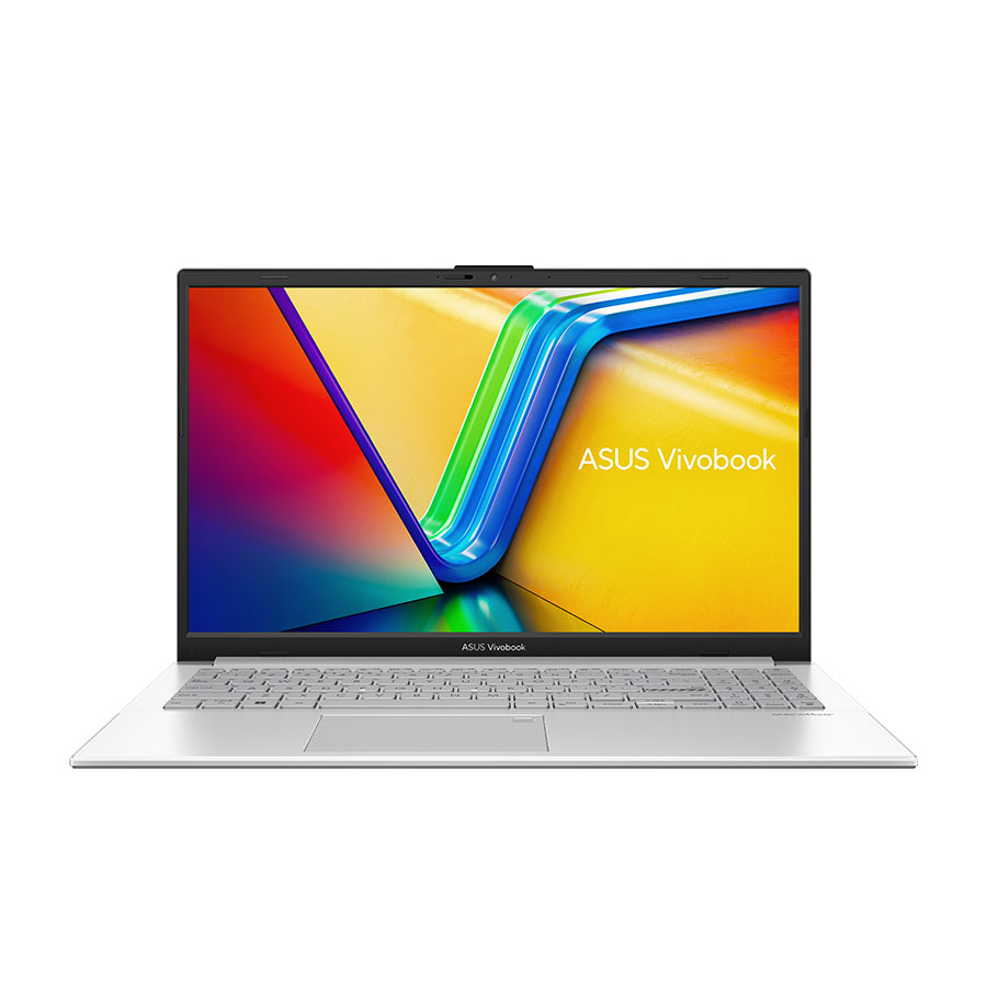 מחשב נייד Asus Vivobook Go 15 E1504GA-NJ084W אסוס