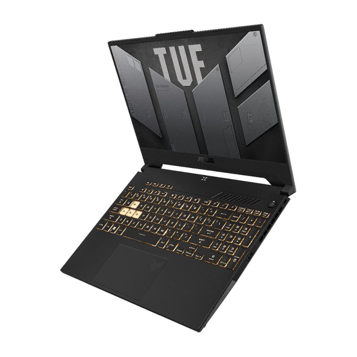 מחשב נייד Asus TUF Gaming F15 FX507ZC4-HN087W אסוס