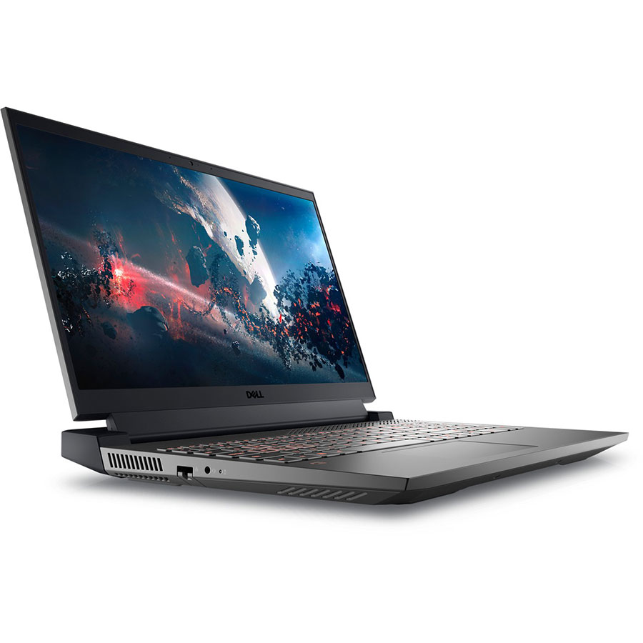 מחשב נייד Dell Inspiron G15 Gaming 5520 G5520-9342 דל