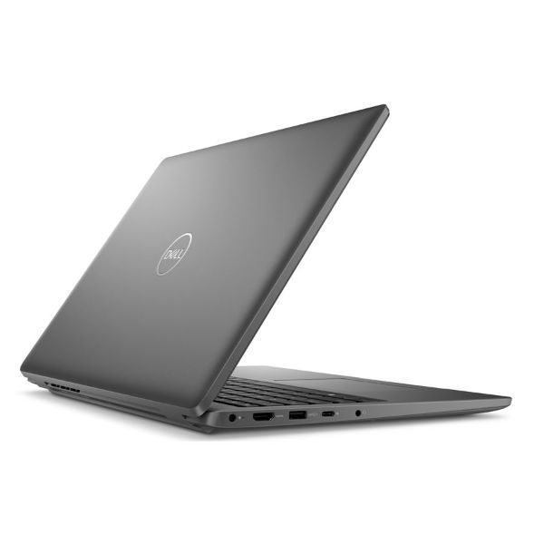 מחשב נייד DELL L3540-7441 דלDell Latitude 3540 15.6'' FHD I7-1355U/16GB ...