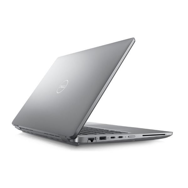 מחשב נייד Dell Latitude 5540 L5540-5880 דל