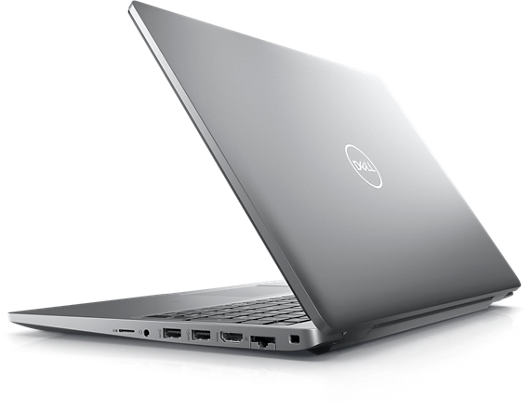 מחשב נייד Dell Latitude 5530 LT-RD33-13973 דל