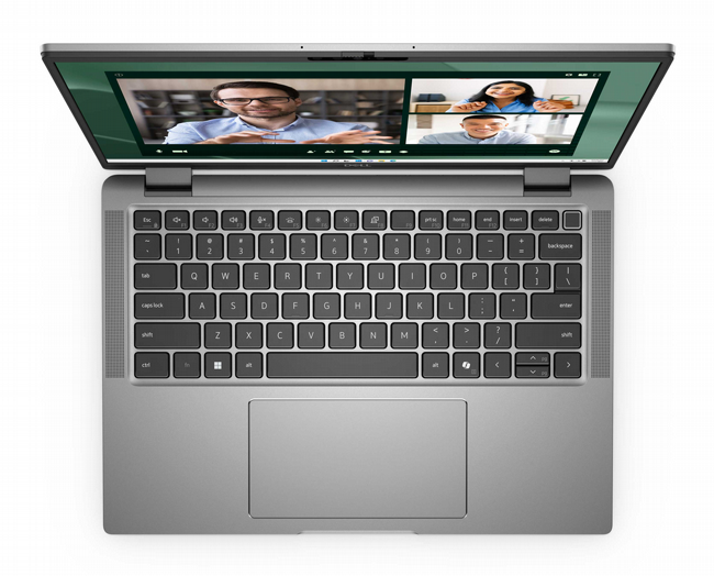 מחשב נייד Dell Latitude 7450 LT-RD33-15088 דל