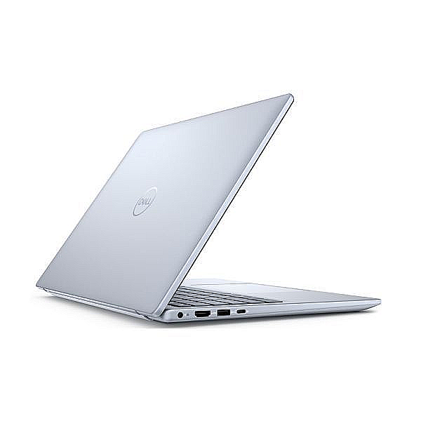 מחשב נייד Dell Inspiron 5440 N5440-7556 דל
