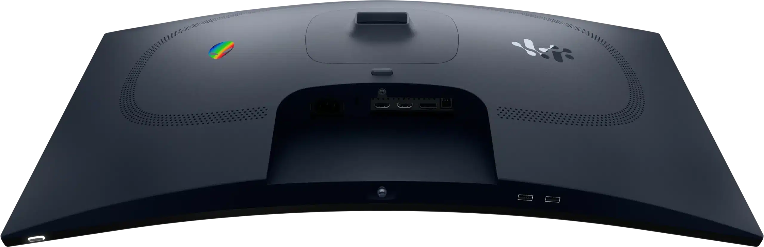 מסך מחשב Dell Alienware 32 AW3225DM QHD דל