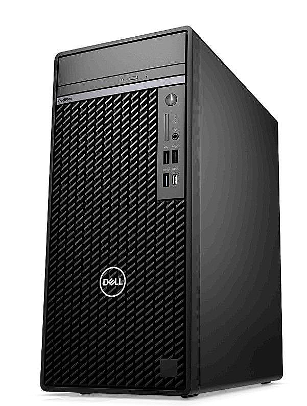 דל DELL OP-RD33-14906