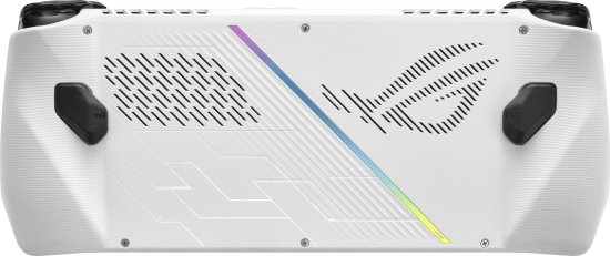 RC71L-NH019W ROG Ally RC71L אסוס ASUS