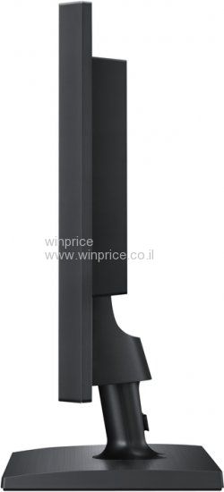 winprice|Samsung S24E200BL יבואן רשמי במלאי