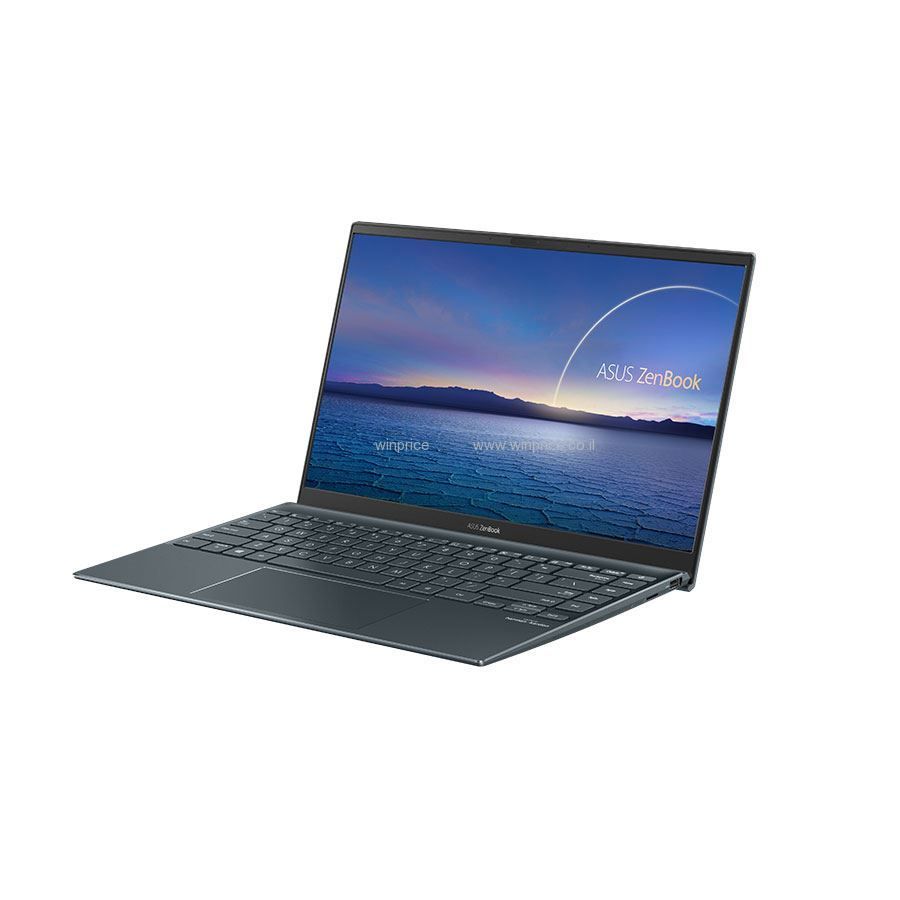 מחשב נייד Asus UX425EA-BM027T אסוס