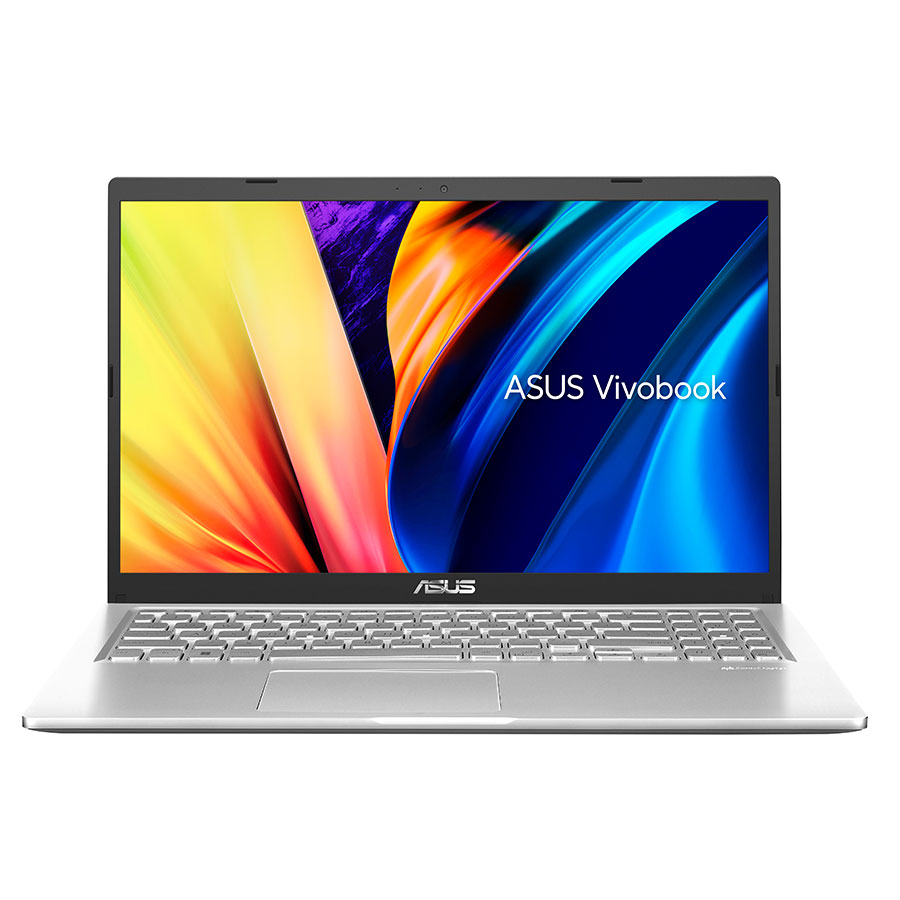 מחשב נייד Asus X1500EA-EJ3197 אסוס