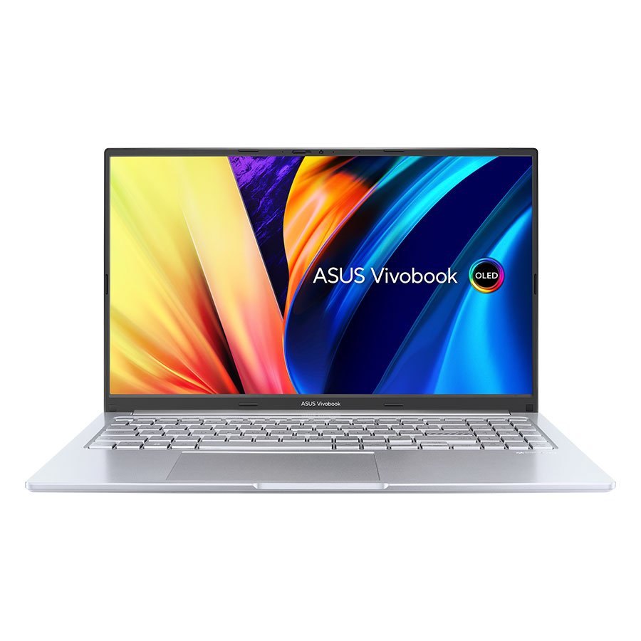 מחשב נייד Asus VivoBook 15 X1502ZA-BQ419 אסוס