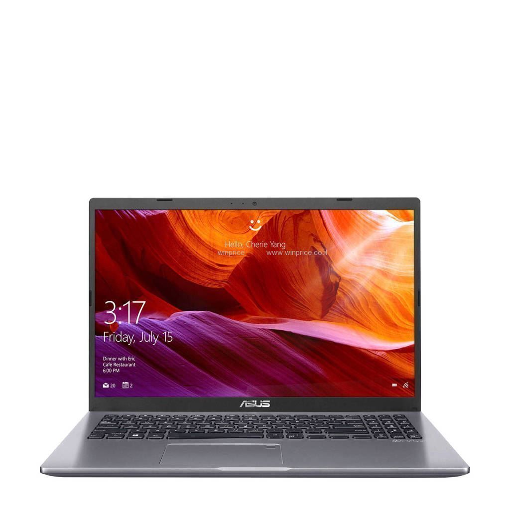 winprice|מחשב נייד Asus X509FA-EJ049T אסוס