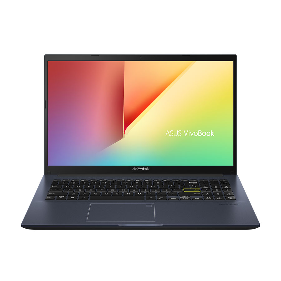 מחשב נייד Asus X513EA-BQ3022W אסוס