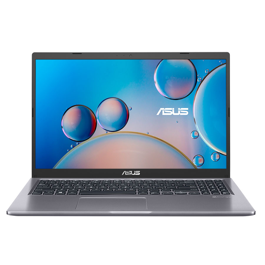 מחשב נייד Asus X515EA-BQ1185 אסוס